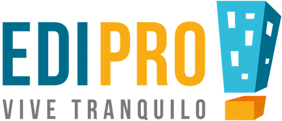 edificiofrancia en EdiPro